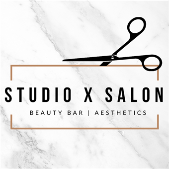 STUDIO X SALON - Lebanon PA | Vagaro